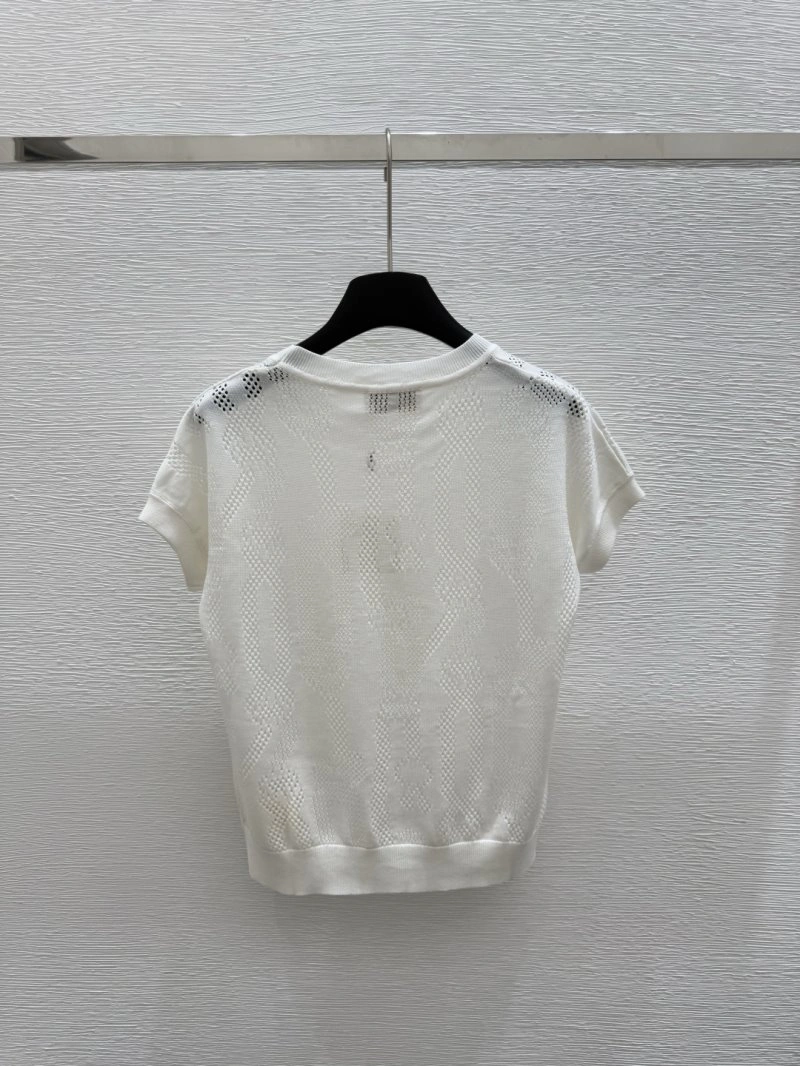 Bargain Unclassified Brand T-Shirts