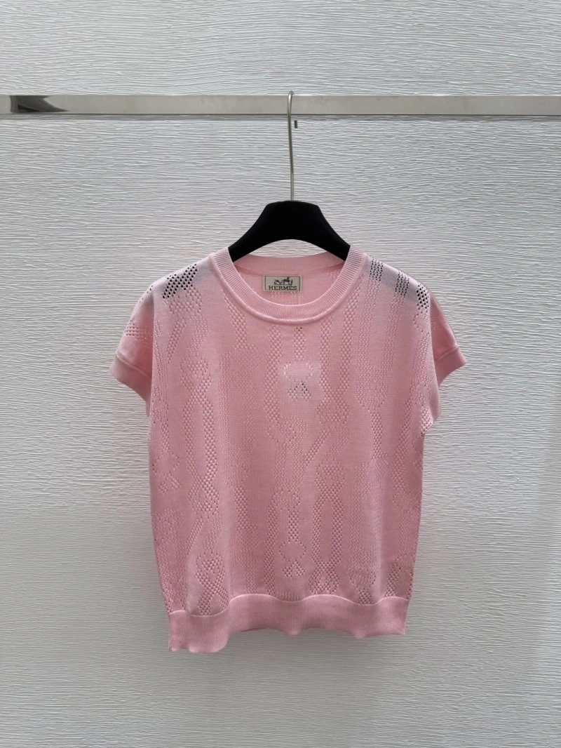 Bargain Unclassified Brand T-Shirts