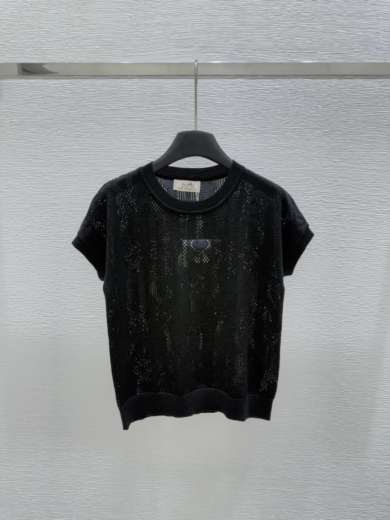 Bargain Unclassified Brand T-Shirts