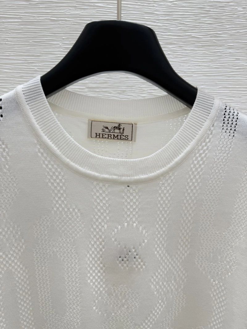Bargain Unclassified Brand T-Shirts
