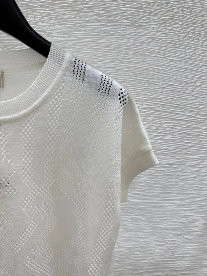 Bargain Unclassified Brand T-Shirts