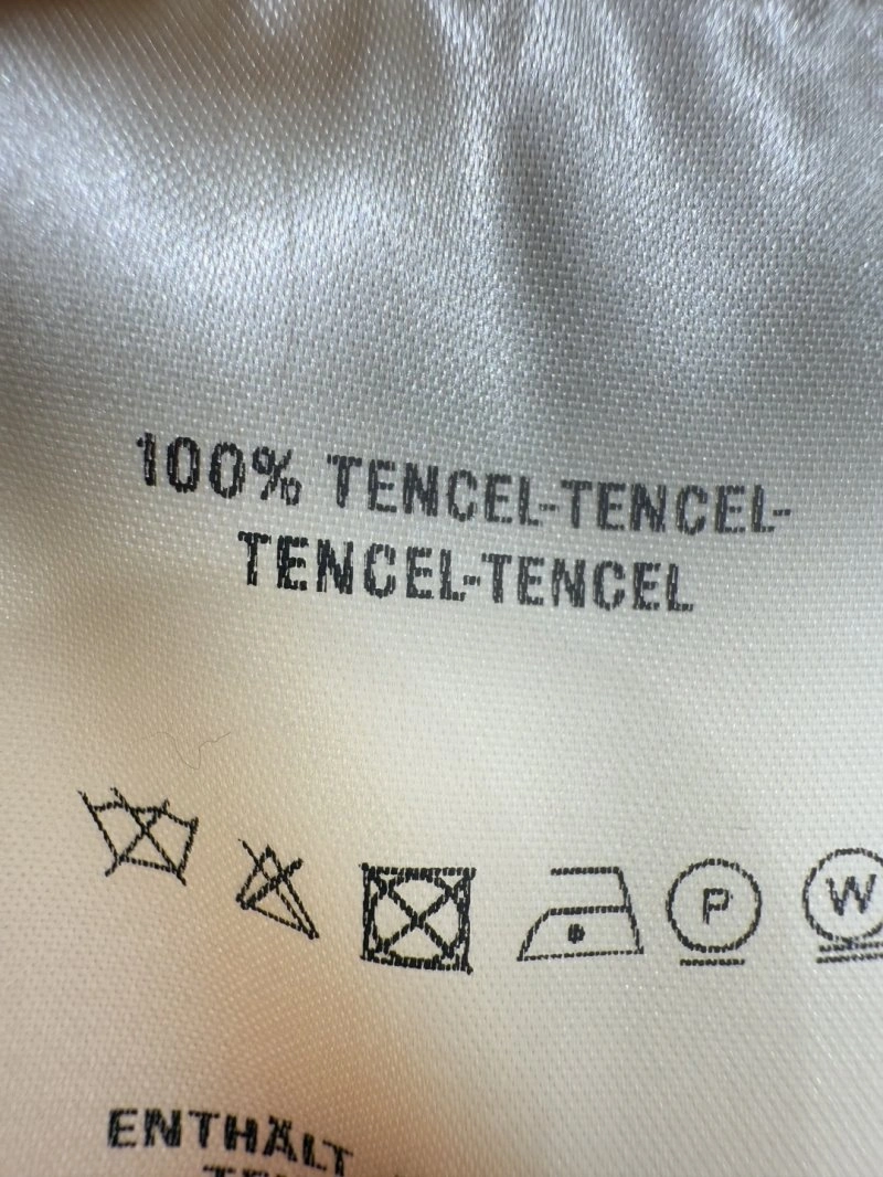 Bargain Unclassified Brand T-Shirts