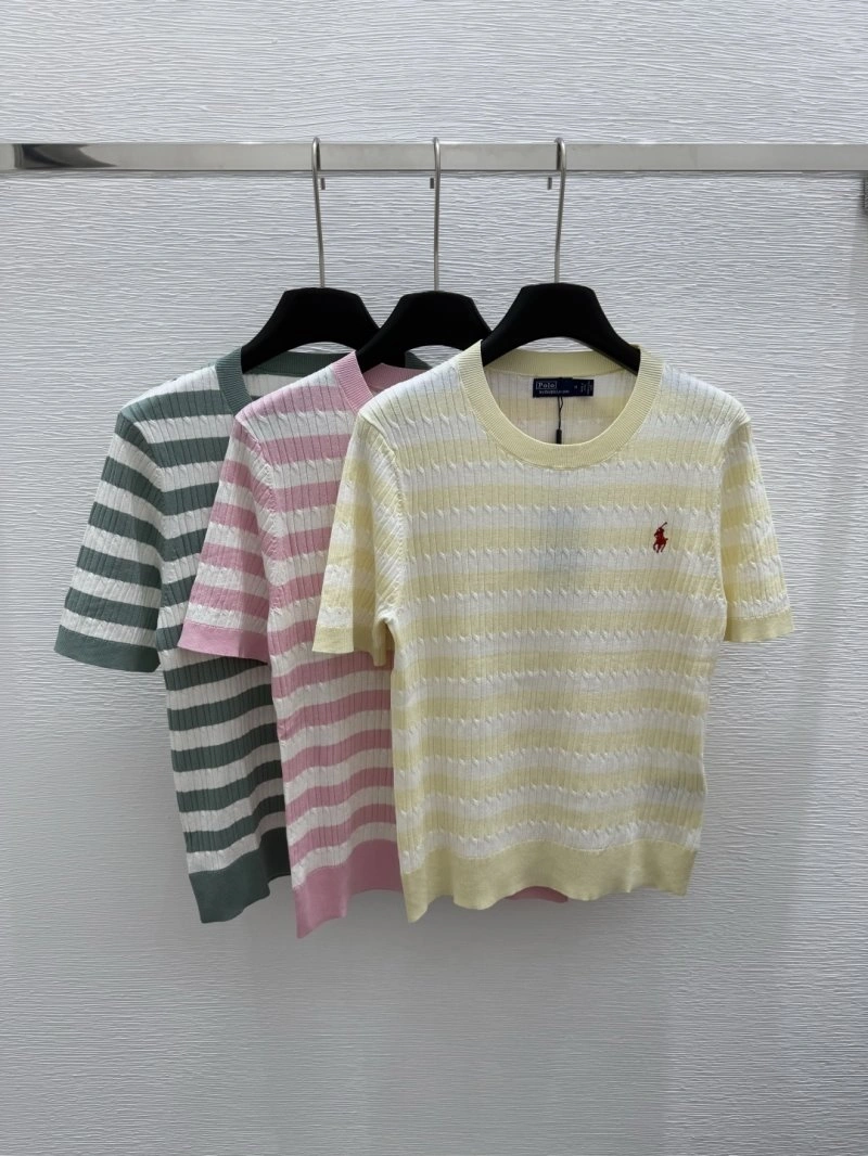 Unclassified Brand T-Shirts