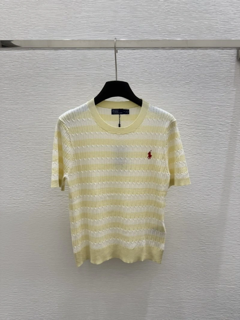 Perfect replica Unclassified Brand T-Shirts