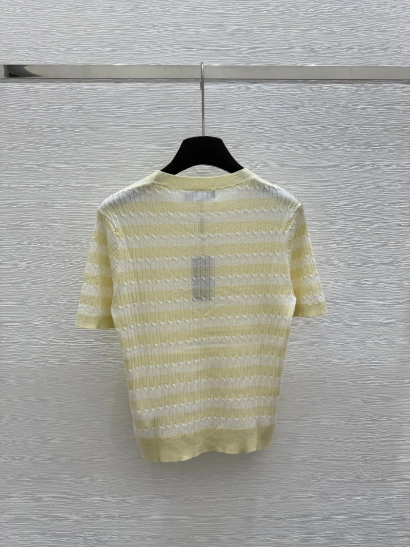 Perfect replica Unclassified Brand T-Shirts