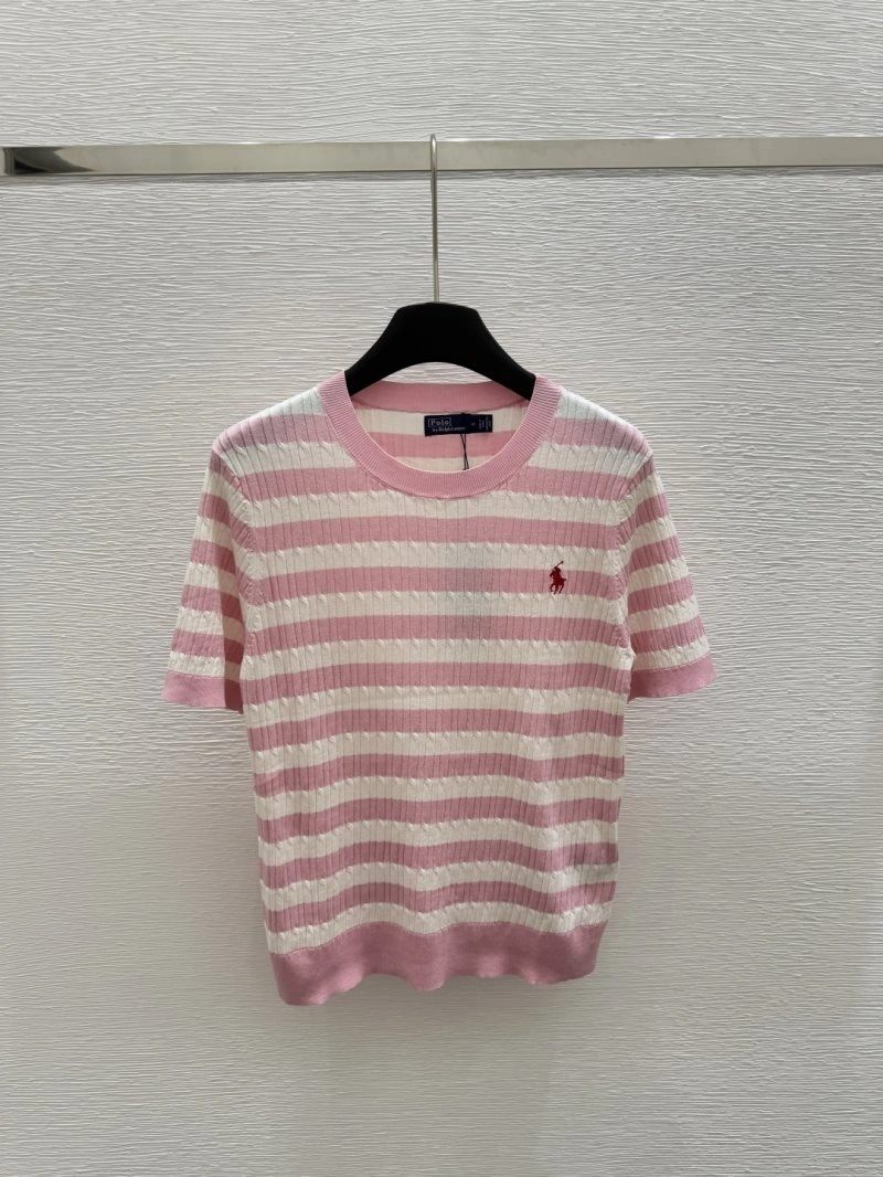 Perfect replica Unclassified Brand T-Shirts