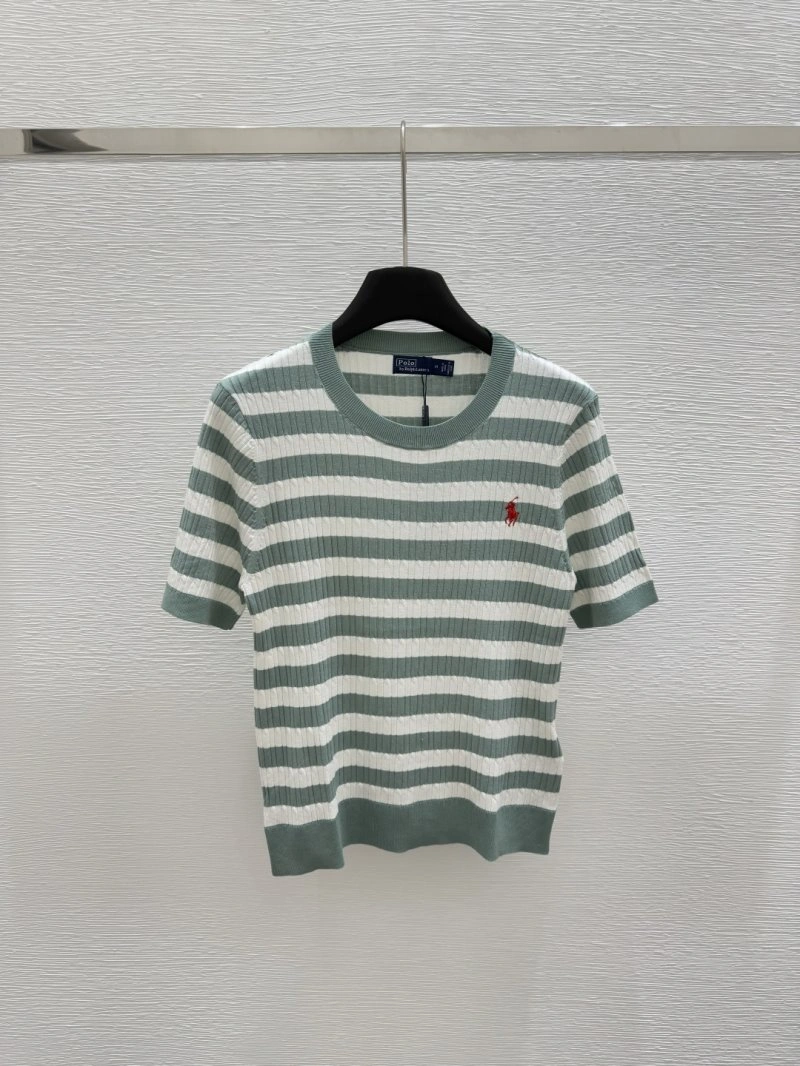 Perfect replica Unclassified Brand T-Shirts
