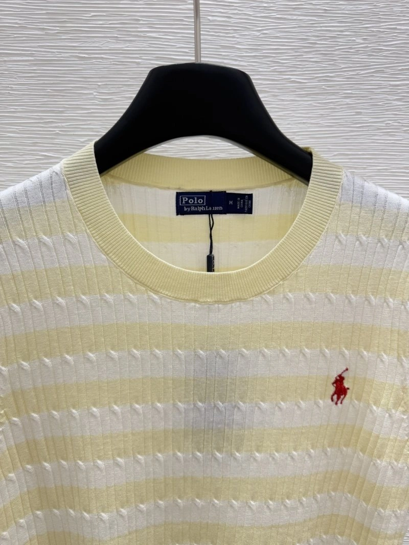 Perfect replica Unclassified Brand T-Shirts