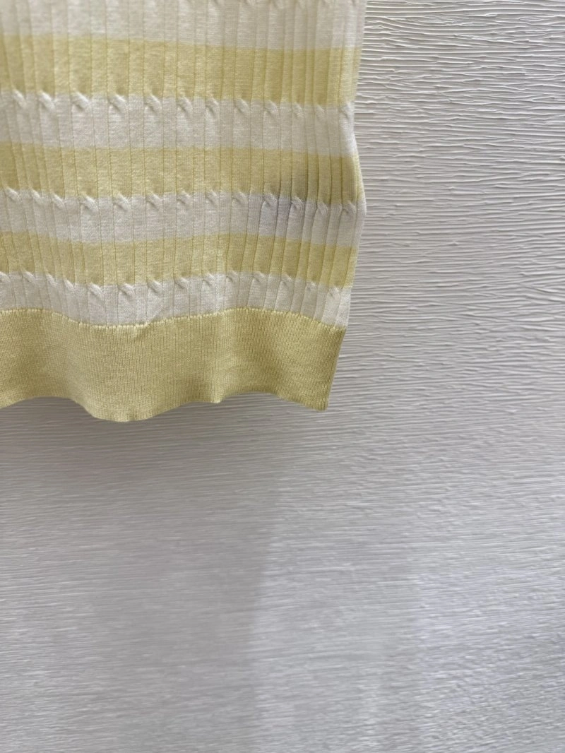 Perfect replica Unclassified Brand T-Shirts