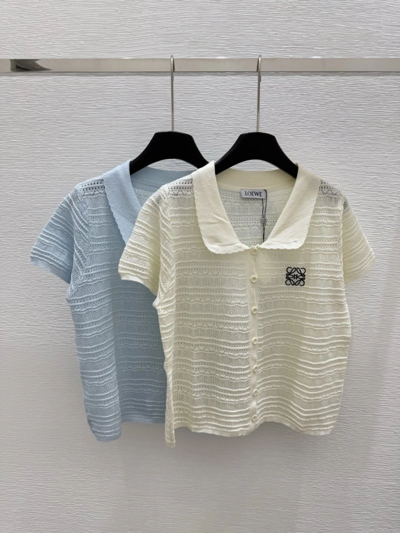 Unclassified Brand T-Shirts
