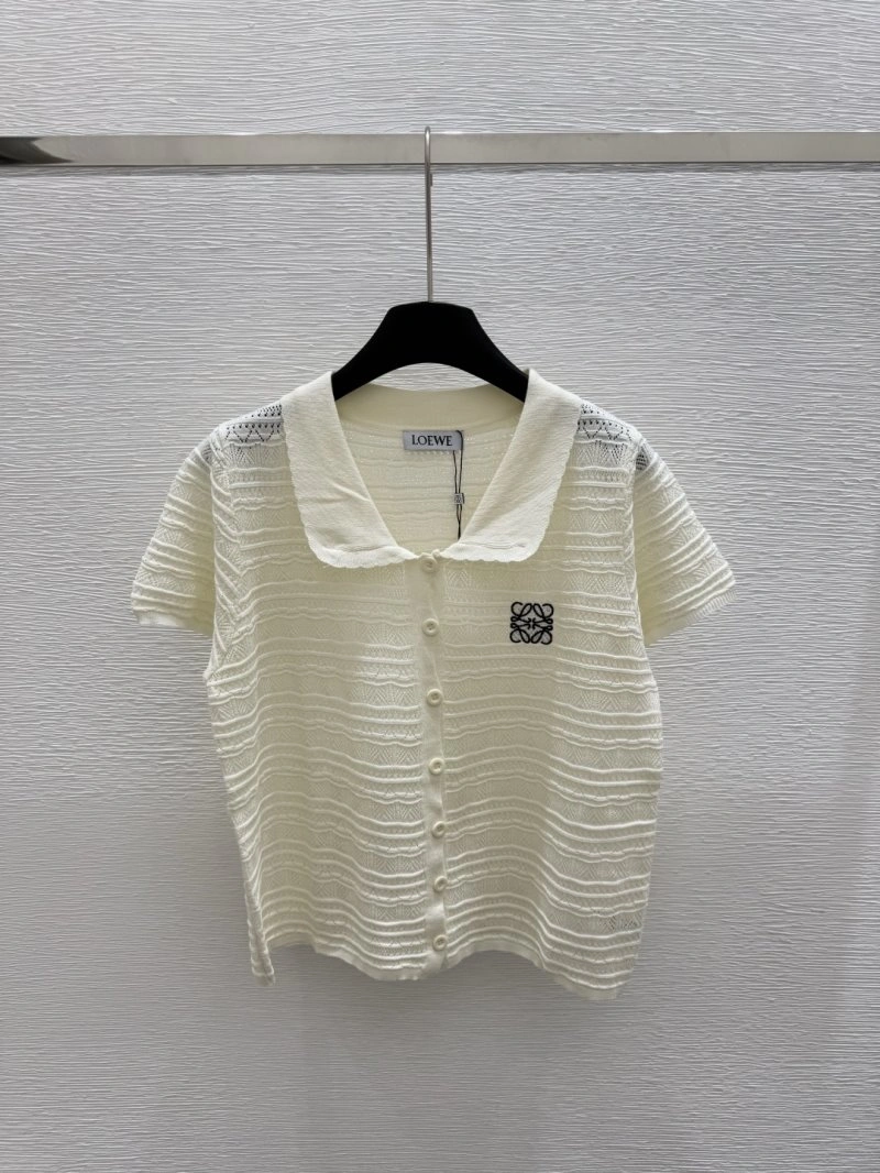 Low-cost Unclassified Brand T-Shirts