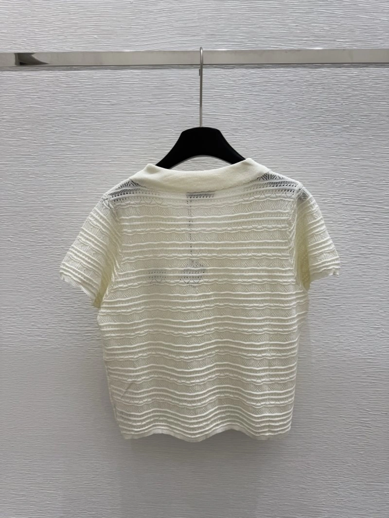 Low-cost Unclassified Brand T-Shirts