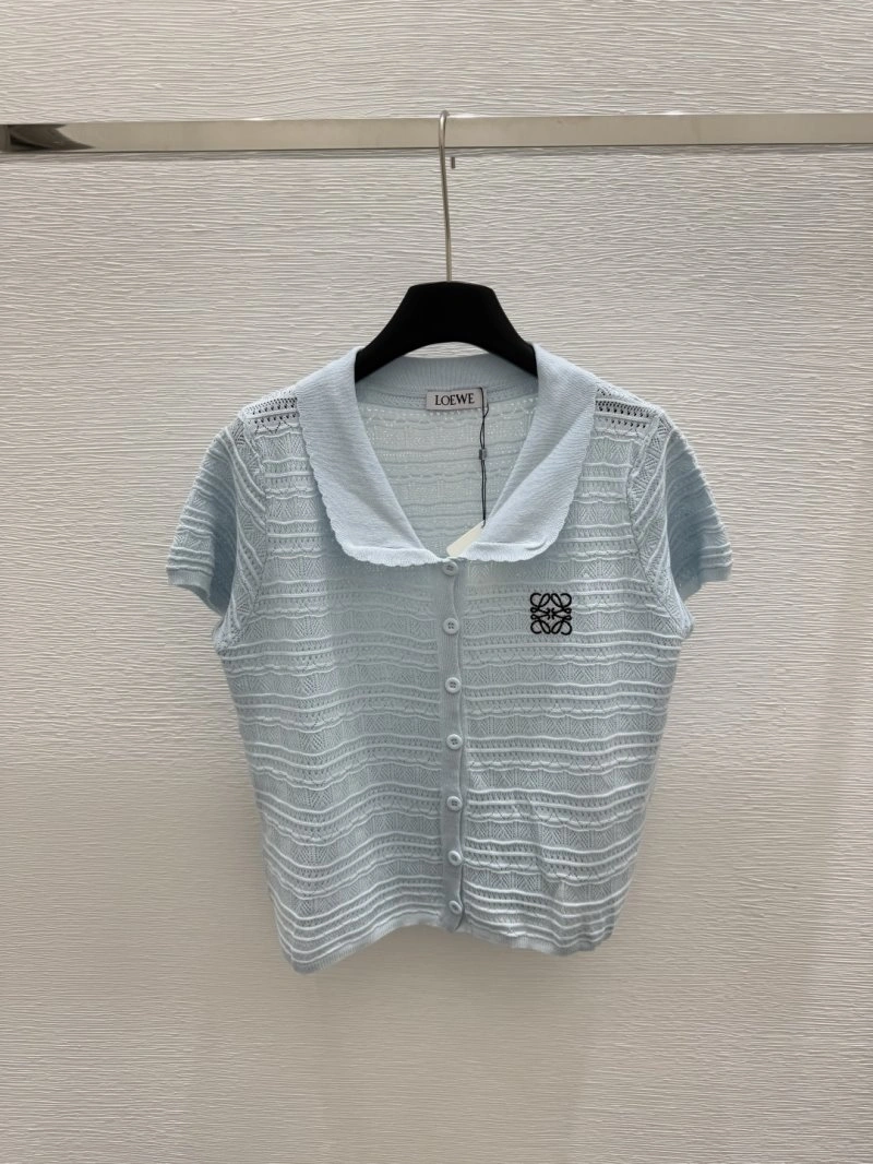 Low-cost Unclassified Brand T-Shirts
