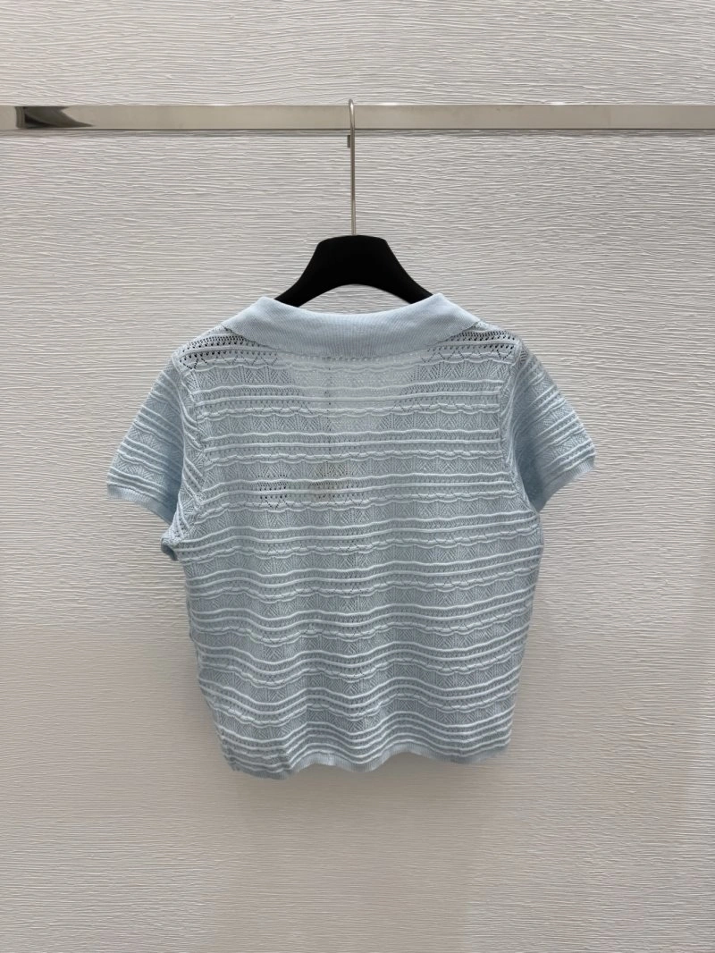 Low-cost Unclassified Brand T-Shirts