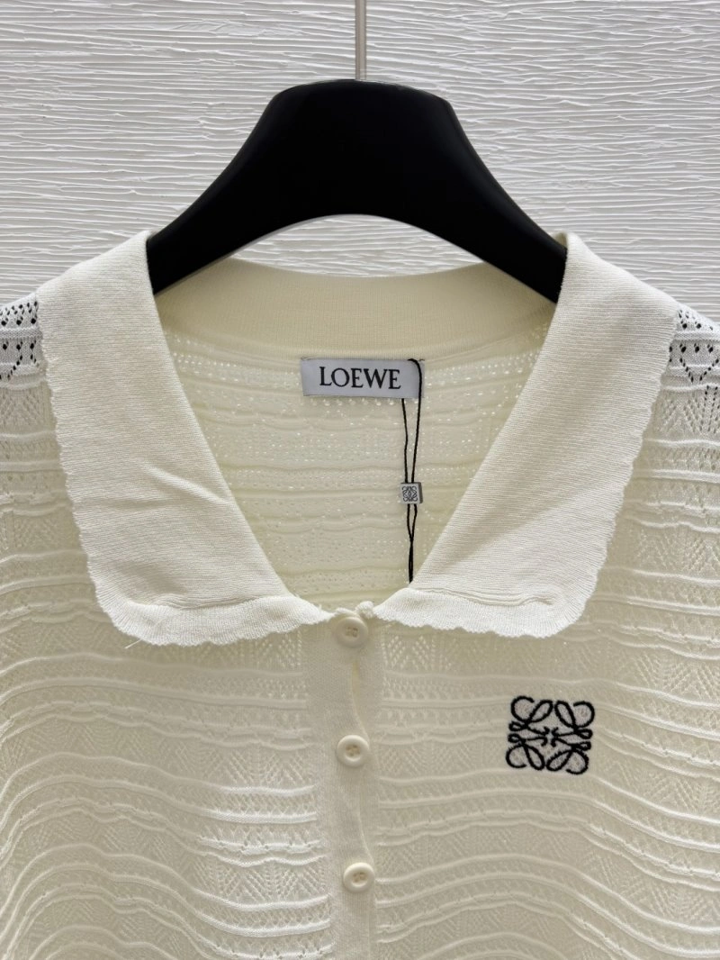 Low-cost Unclassified Brand T-Shirts