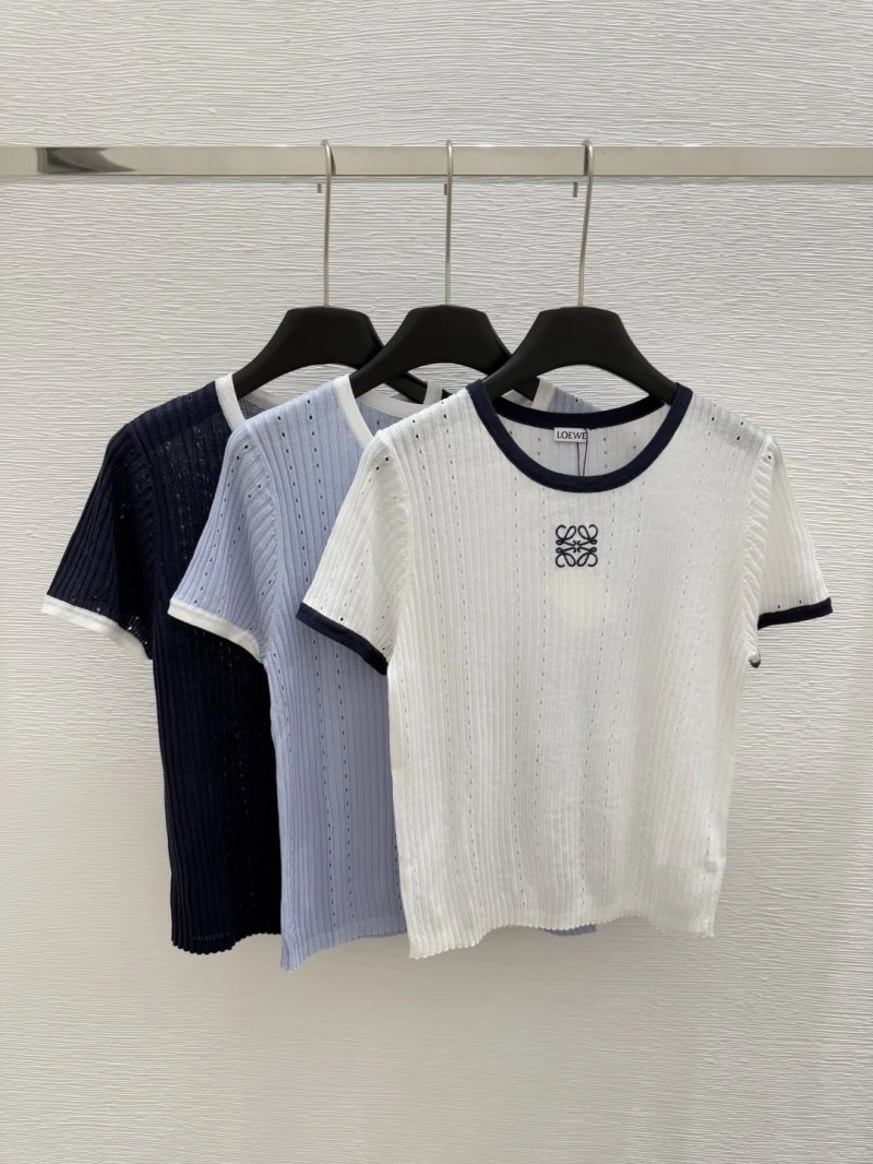 Unclassified Brand T-Shirts