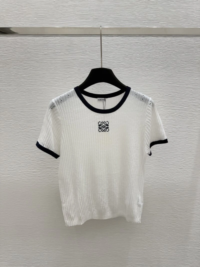 Affordable Unclassified Brand T-Shirts