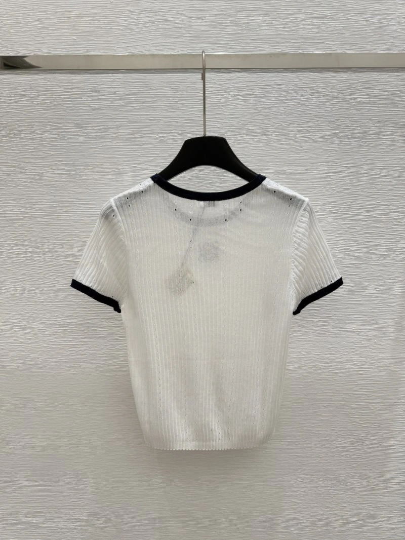 Affordable Unclassified Brand T-Shirts