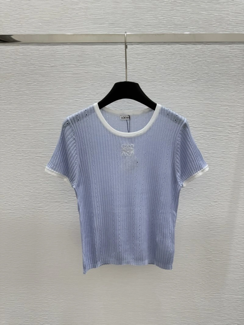 Affordable Unclassified Brand T-Shirts