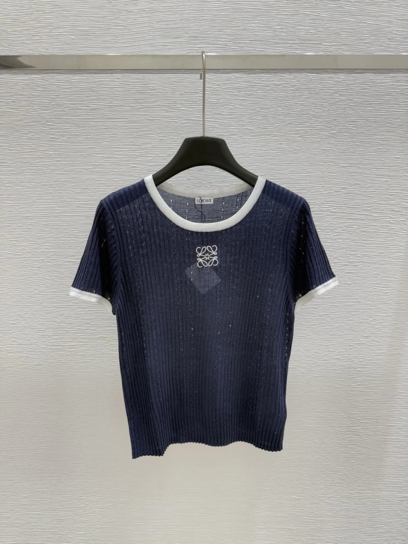 Affordable Unclassified Brand T-Shirts