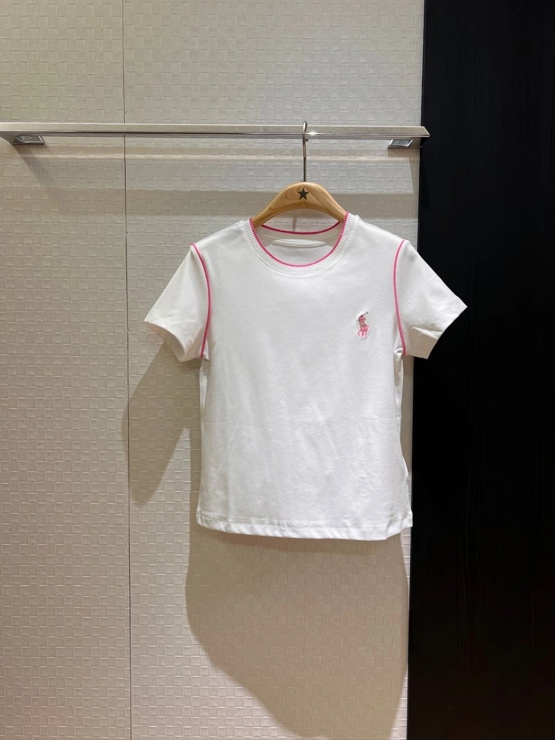 Unclassified Brand T-Shirts
