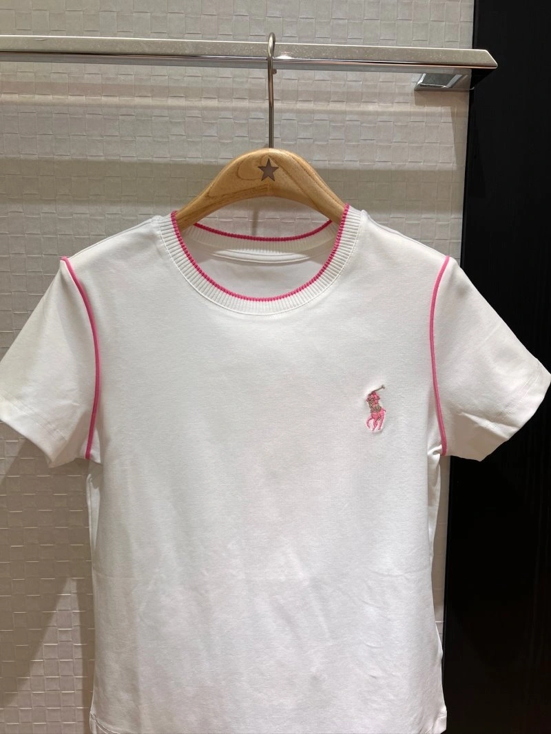 1:1 copy Unclassified Brand T-Shirts