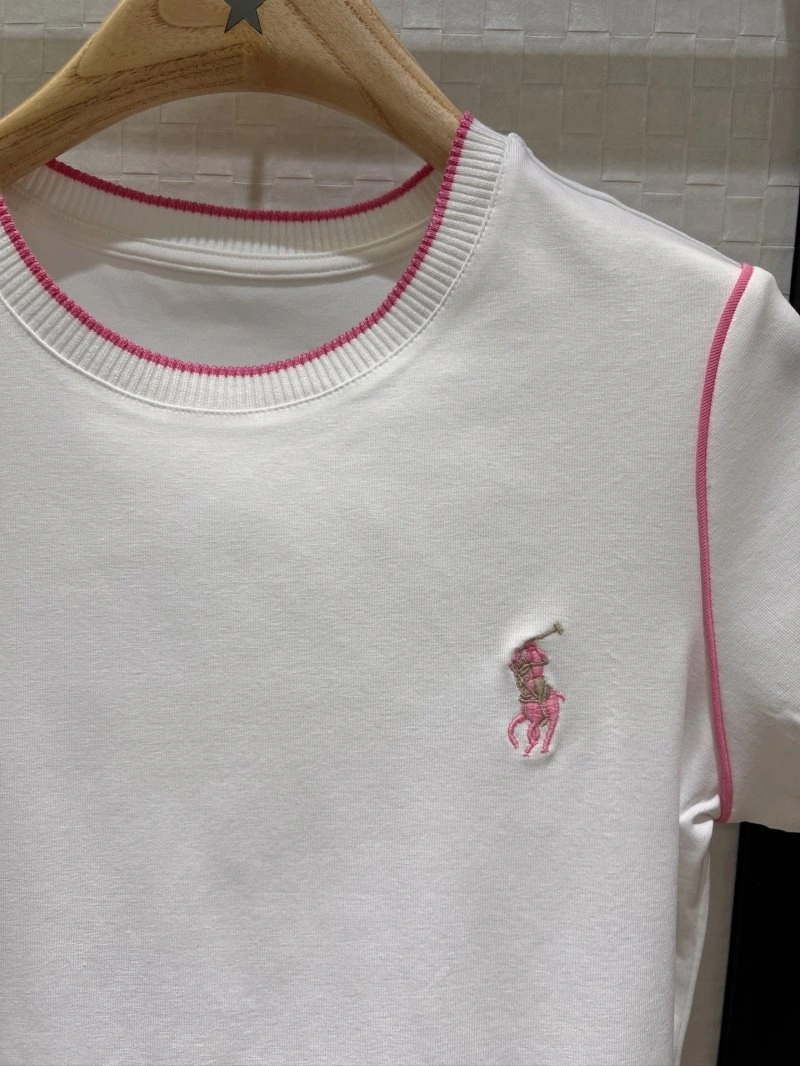 1:1 copy Unclassified Brand T-Shirts