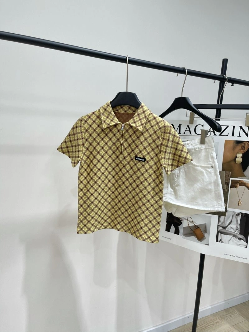 Unclassified Brand T-Shirts