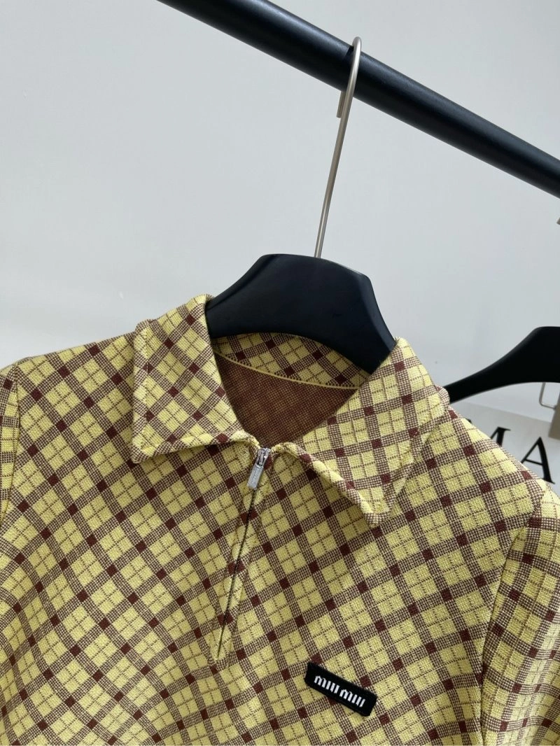 Perfect replica Unclassified Brand T-Shirts