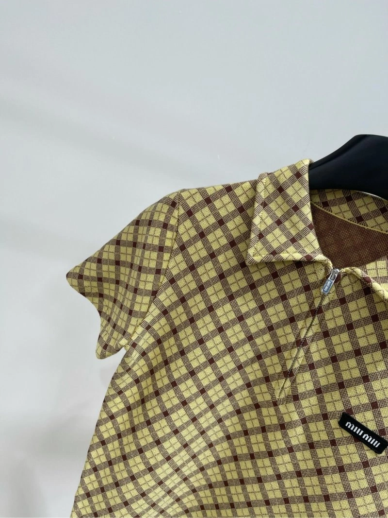 Perfect replica Unclassified Brand T-Shirts