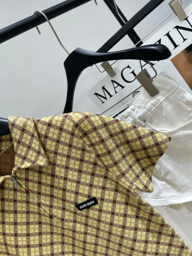 Perfect replica Unclassified Brand T-Shirts