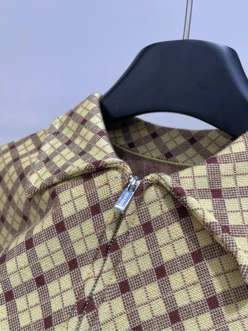 Perfect replica Unclassified Brand T-Shirts
