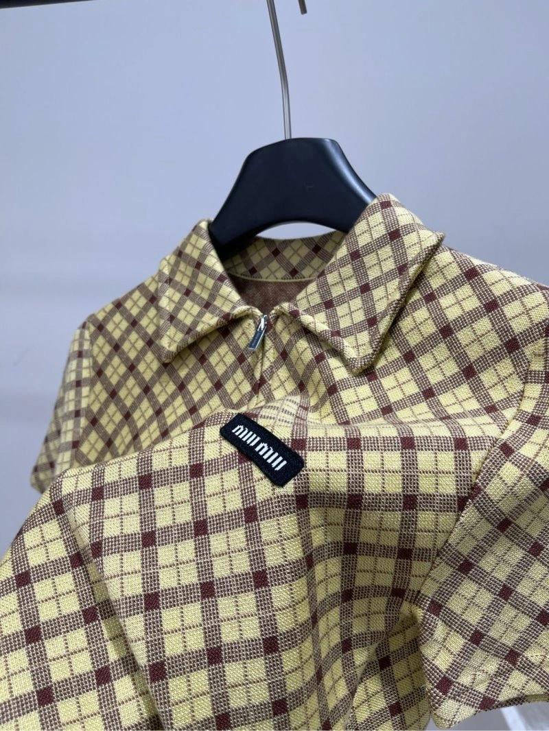 Perfect replica Unclassified Brand T-Shirts