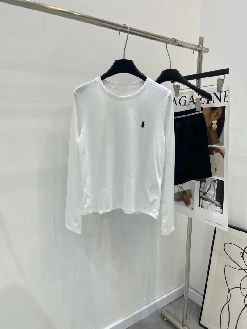 Unclassified Brand T-Shirts