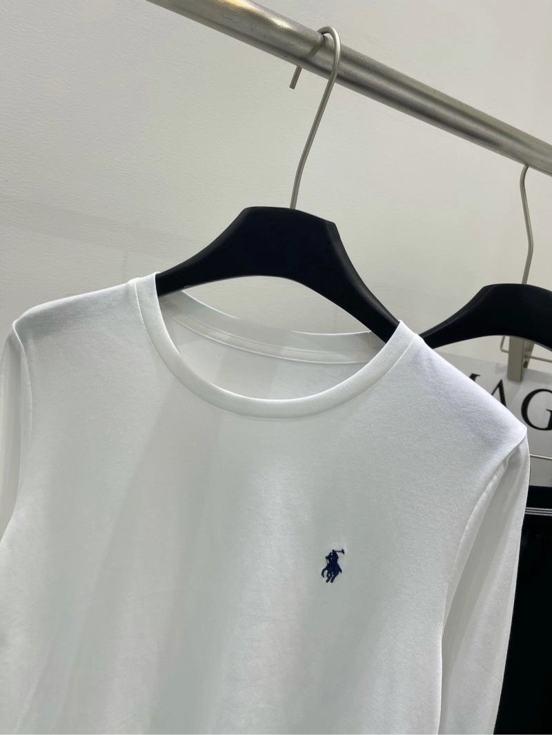 Top match Unclassified Brand T-Shirts