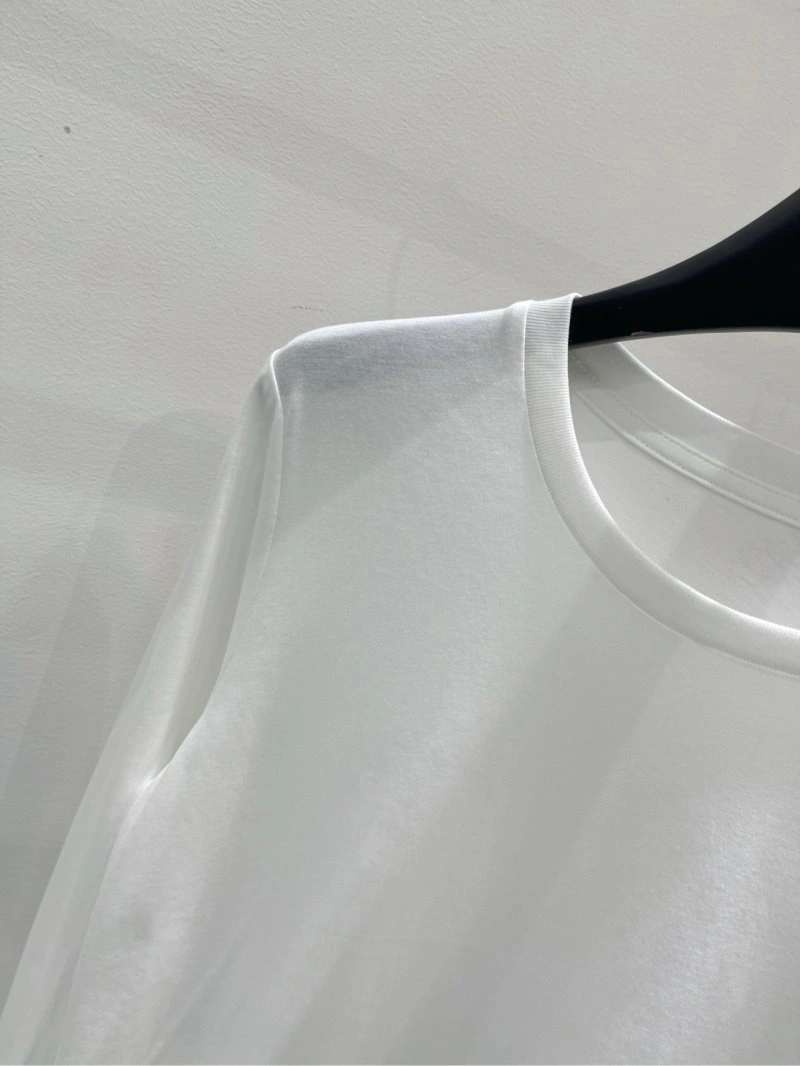 Top match Unclassified Brand T-Shirts