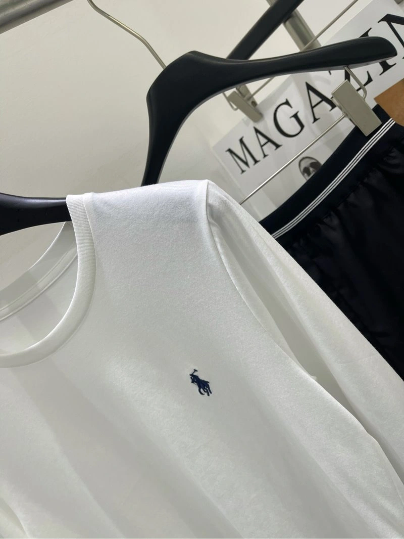Top match Unclassified Brand T-Shirts