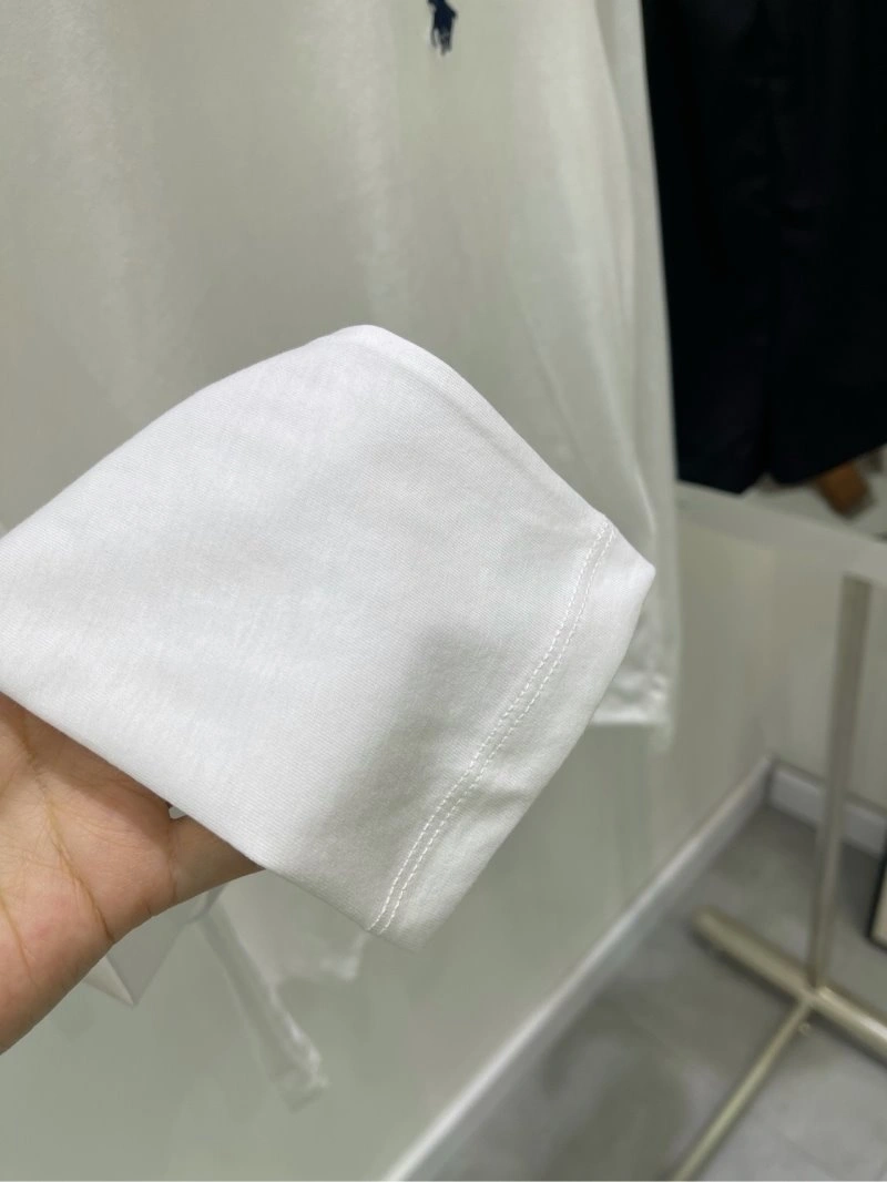 Top match Unclassified Brand T-Shirts