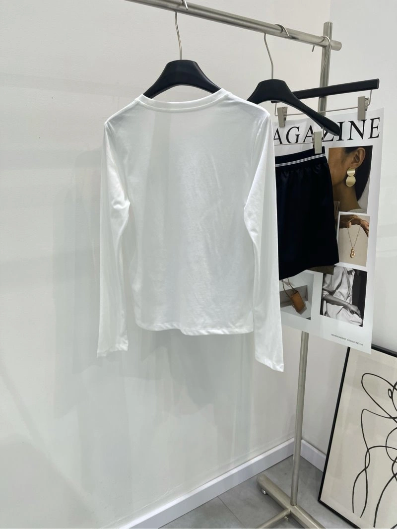 Top match Unclassified Brand T-Shirts