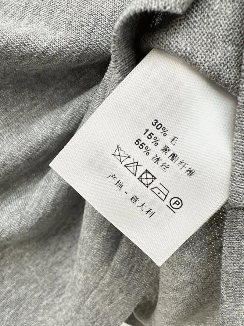 Exact replica Unclassified Brand T-Shirts