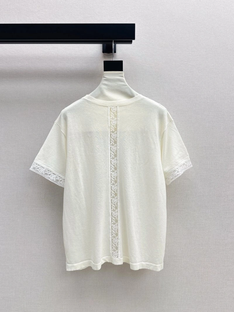 Top match Unclassified Brand T-Shirts