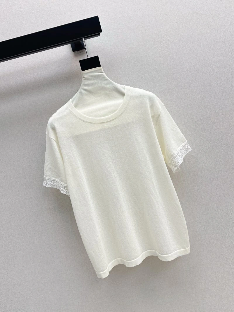 Top match Unclassified Brand T-Shirts