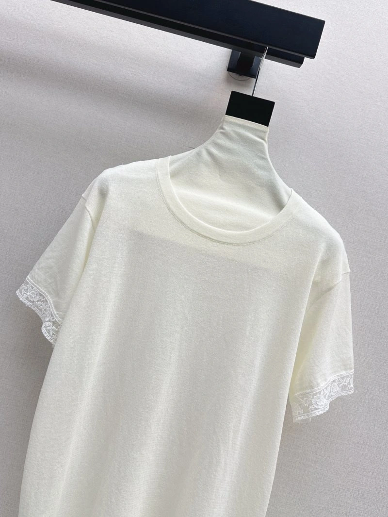 Top match Unclassified Brand T-Shirts