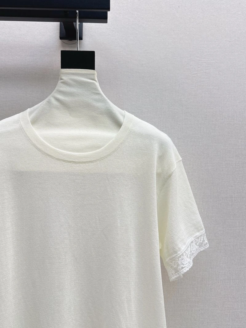 Top match Unclassified Brand T-Shirts