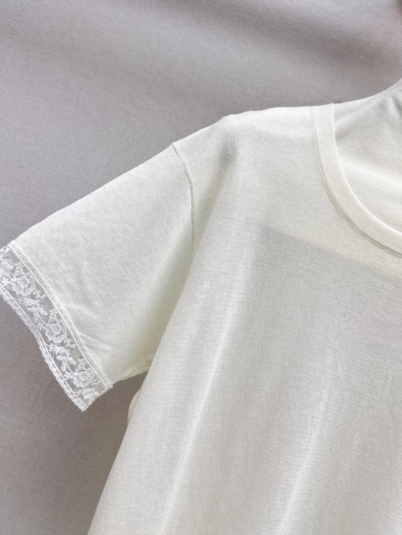Top match Unclassified Brand T-Shirts