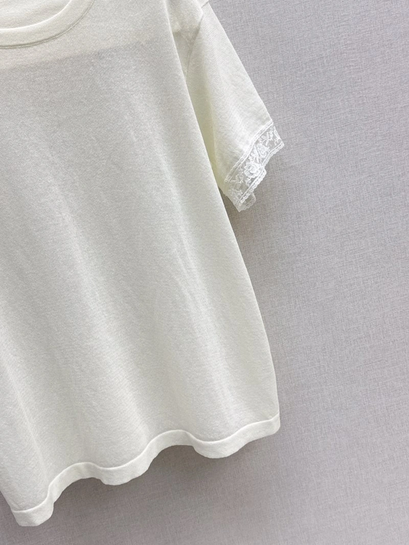 Top match Unclassified Brand T-Shirts