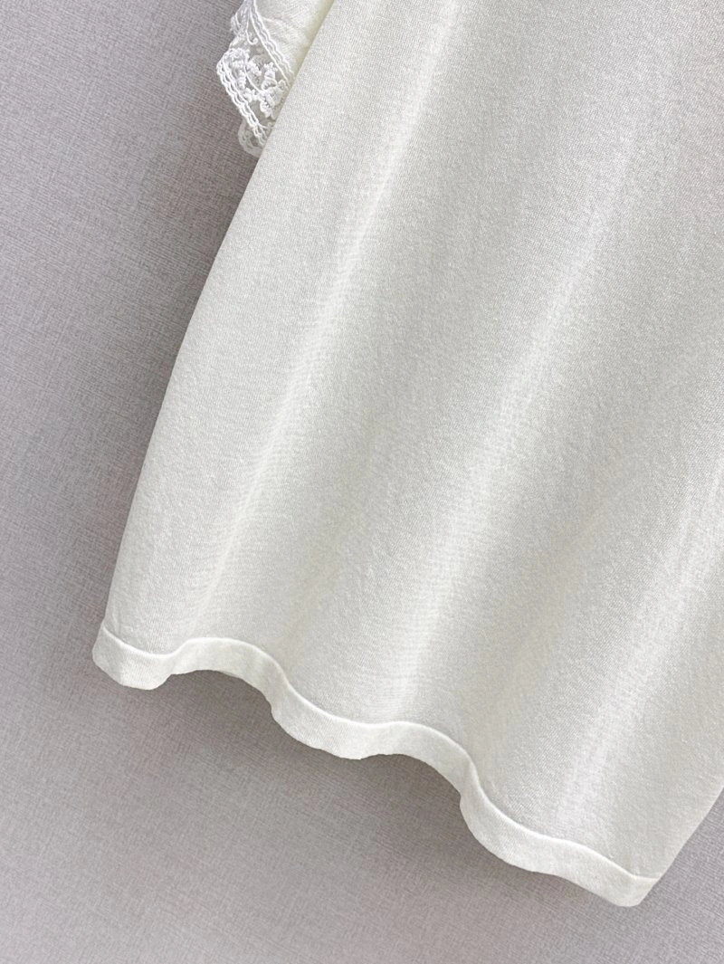 Top match Unclassified Brand T-Shirts