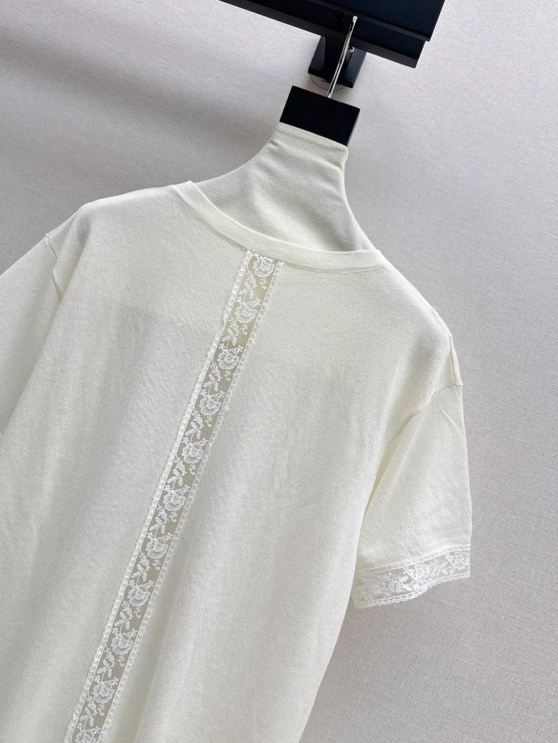 Top match Unclassified Brand T-Shirts