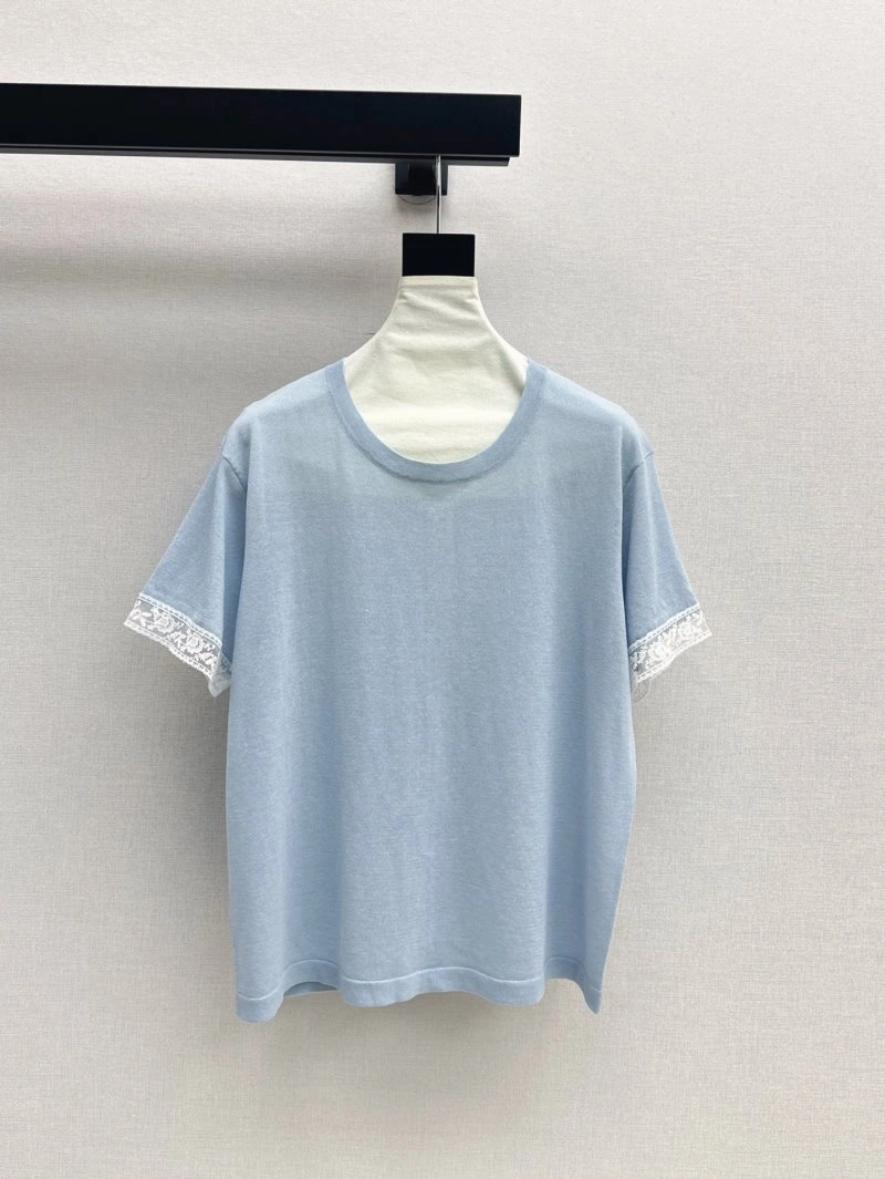Unclassified Brand T-Shirts