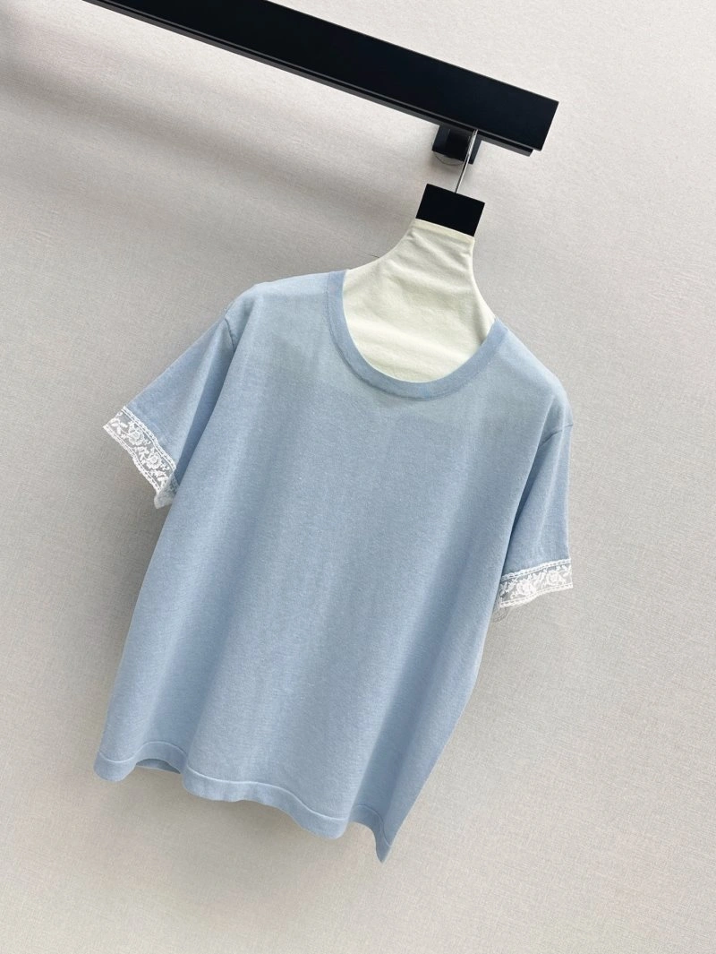 1:1 copy Unclassified Brand T-Shirts